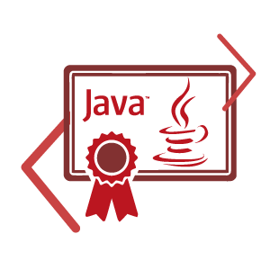 Certificación Oficial Java 1Z0-808 - Emilio Pérez