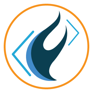 Curso de FireMonkey básico. 10- Componentes visuales de FireMonkey