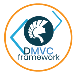 Curso de Delphi MVC Framework - Academia Online de Programación