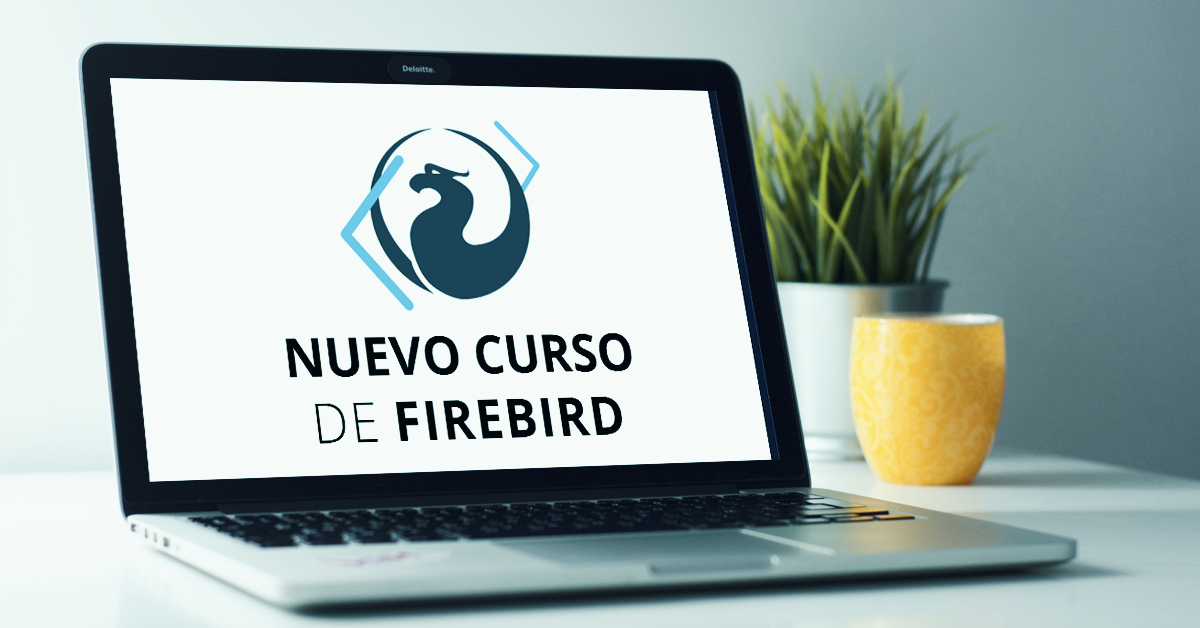 Curso de Firebird