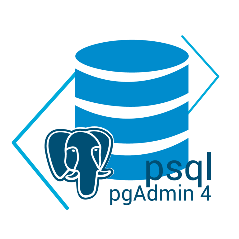 Curso de herramientas clientes para PostgreSQL - Emilio Pérez Curso de herramientas clientes para PostgreSQL - Emilio Pérez